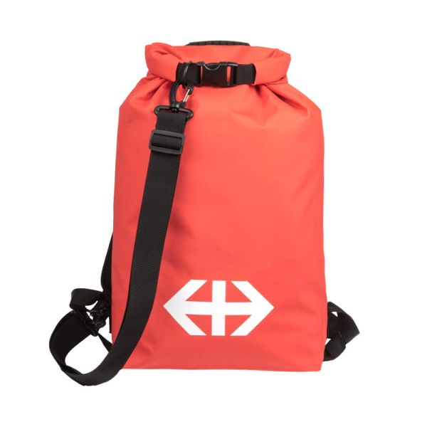 Buy products and services from the SBB Online Shop.