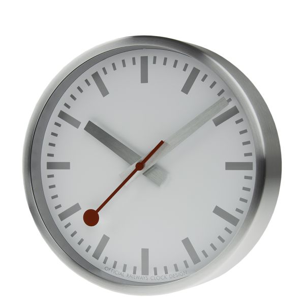 Mondaine CFF horloge murale 40 cm