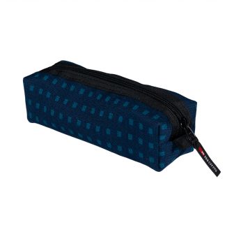 Collection CFF - Tout pour les fans des CFF.