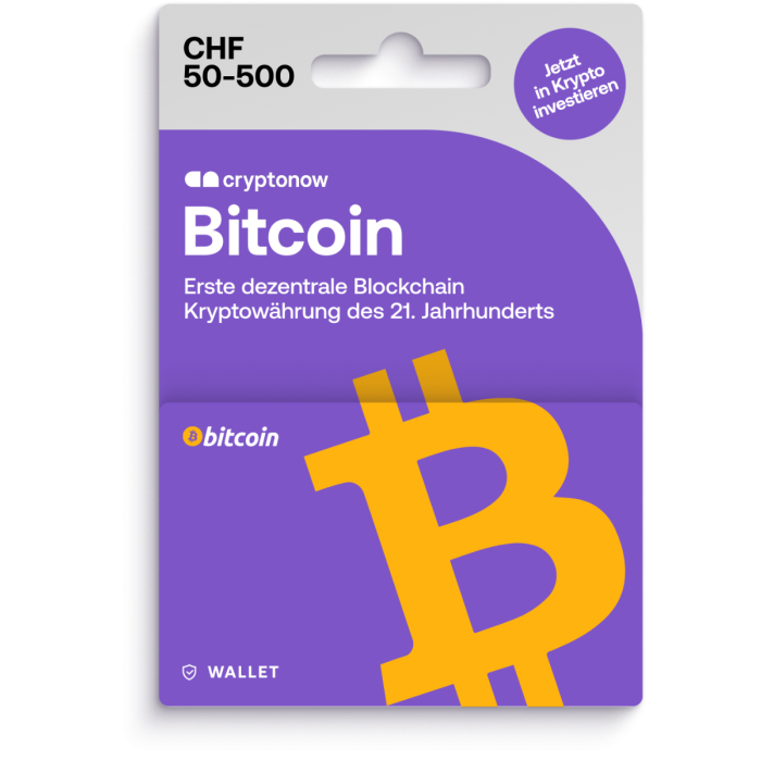 tetrafluorur de cripto