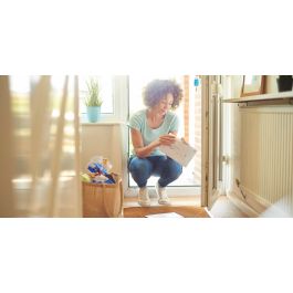 SBB Change - online Geld wechseln und nach Hause liefern lassen