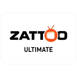 zattoo